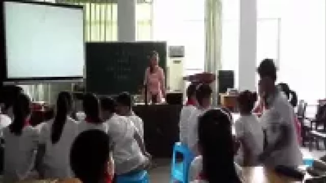 浙教版综合实践1.垃圾分类我行动-蓝老师公开优质课(配视频课件教案)