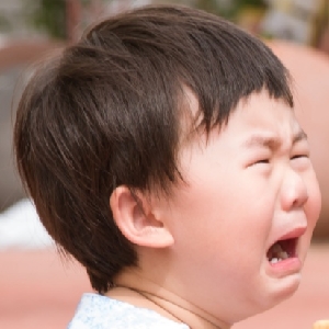 米兰达小姨 