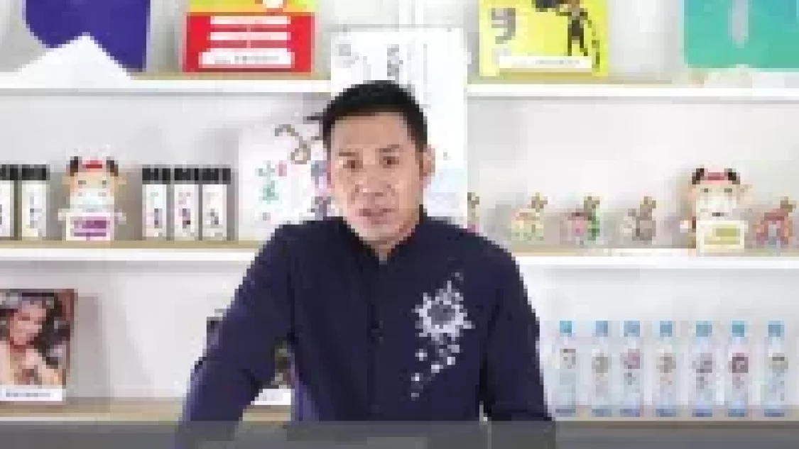 如何做好一个管理者?管理员工的10个绝招