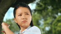 创意广告:想不到小米的广告都这么魔性了