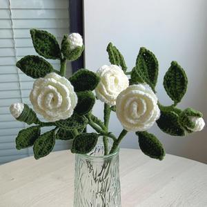 格格手作呀 