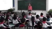 三年级数学北师大版长方形的周长计算