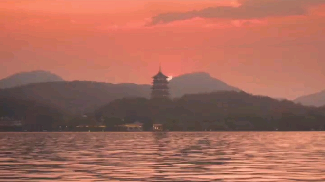 中国工艺美术学会五届三次理事会在杭召开