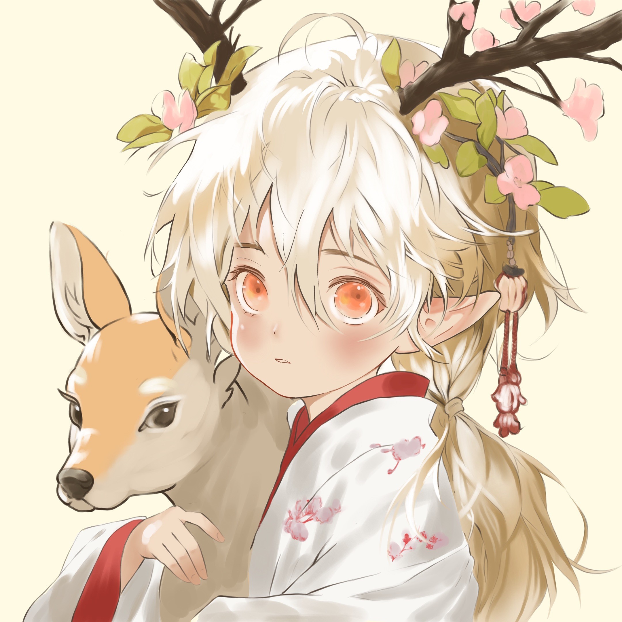 书清77 