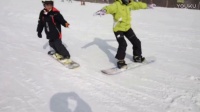 20170102刷公里数2