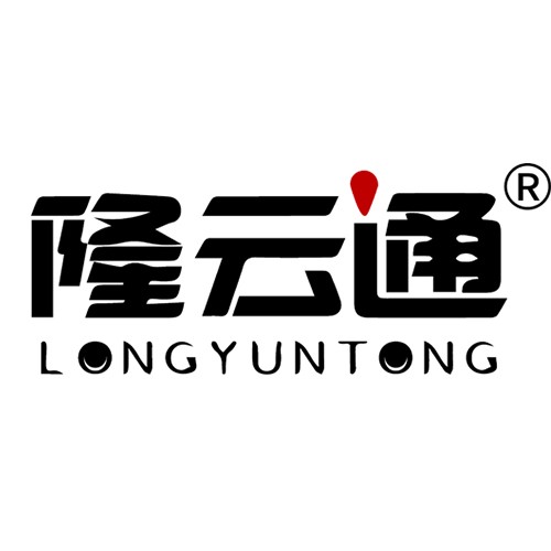 隆运电子何倩 