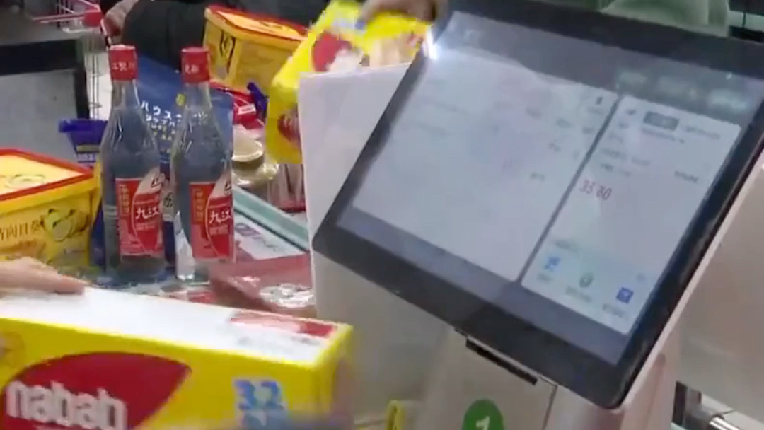 贾汪有回收瑞祥全球购卡的吗,徐州贾汪回收苏宁购物卡一般在哪里,...