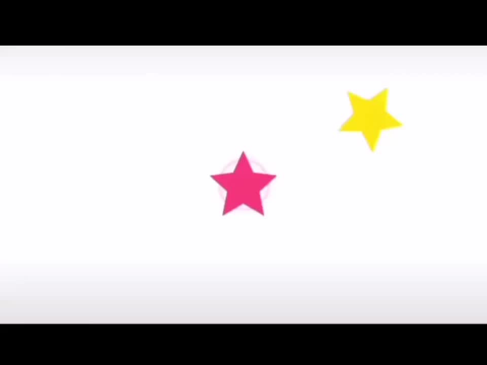 S 到底代表什么