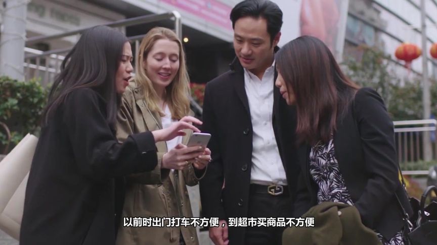 支付宝封号标准被确认,大量账号被封原因在这,多数用户尚不知情