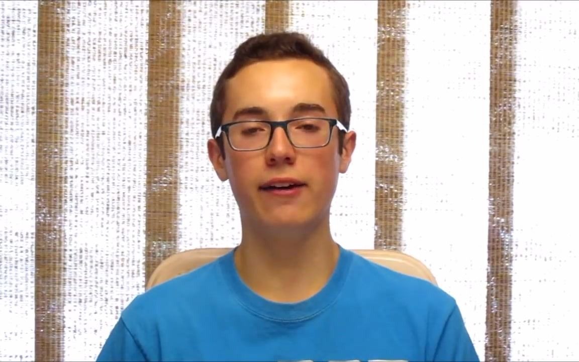 EV3单光感比例巡线(P巡线)