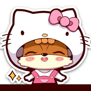长弦落梅 