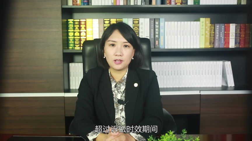 借条有效期过了应该要怎么办