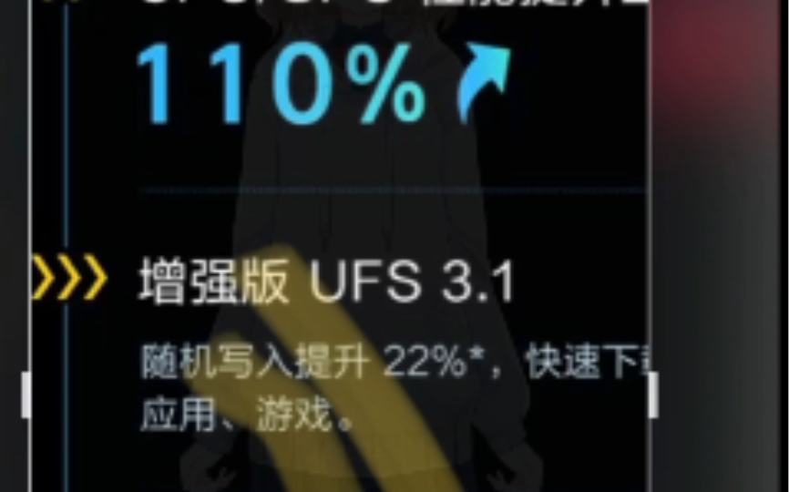 想尝鲜870骁龙,ddr5和ddr4x差距大吗在线等