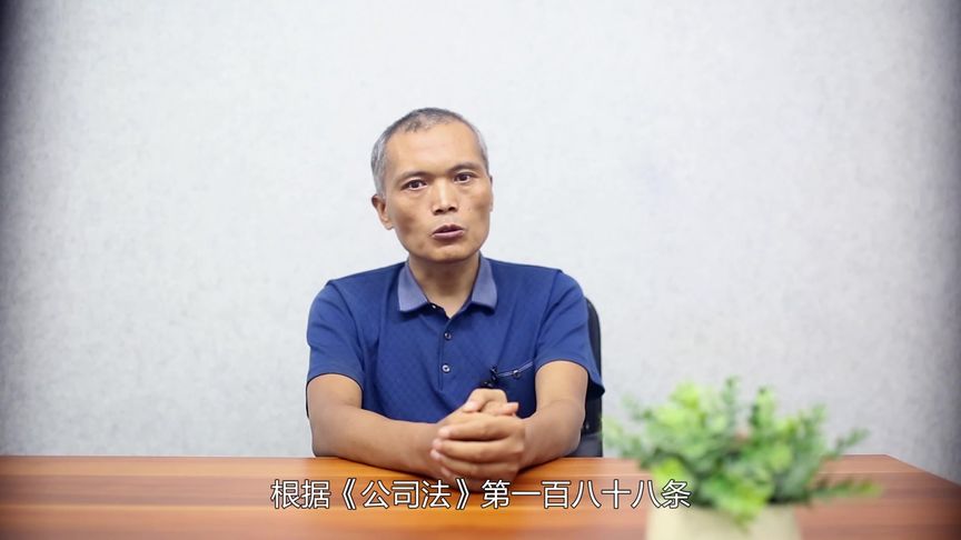 注销公司账户基本户需要哪些资料