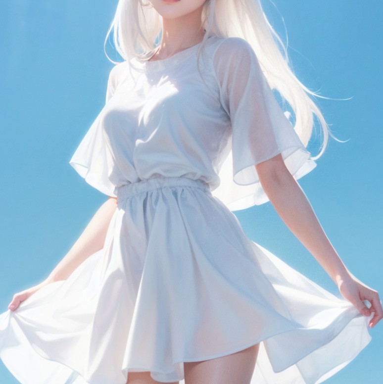 小碗de拉面 
