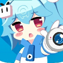 睡觉吧卡卡 