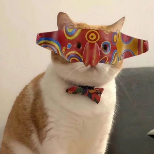 wwbwwb 