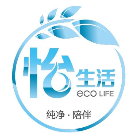 怡生活健康空间 