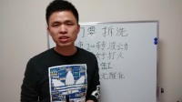 汽车节气门脏会出现的症状?下面来告诉你该如何清洗汽车节气门