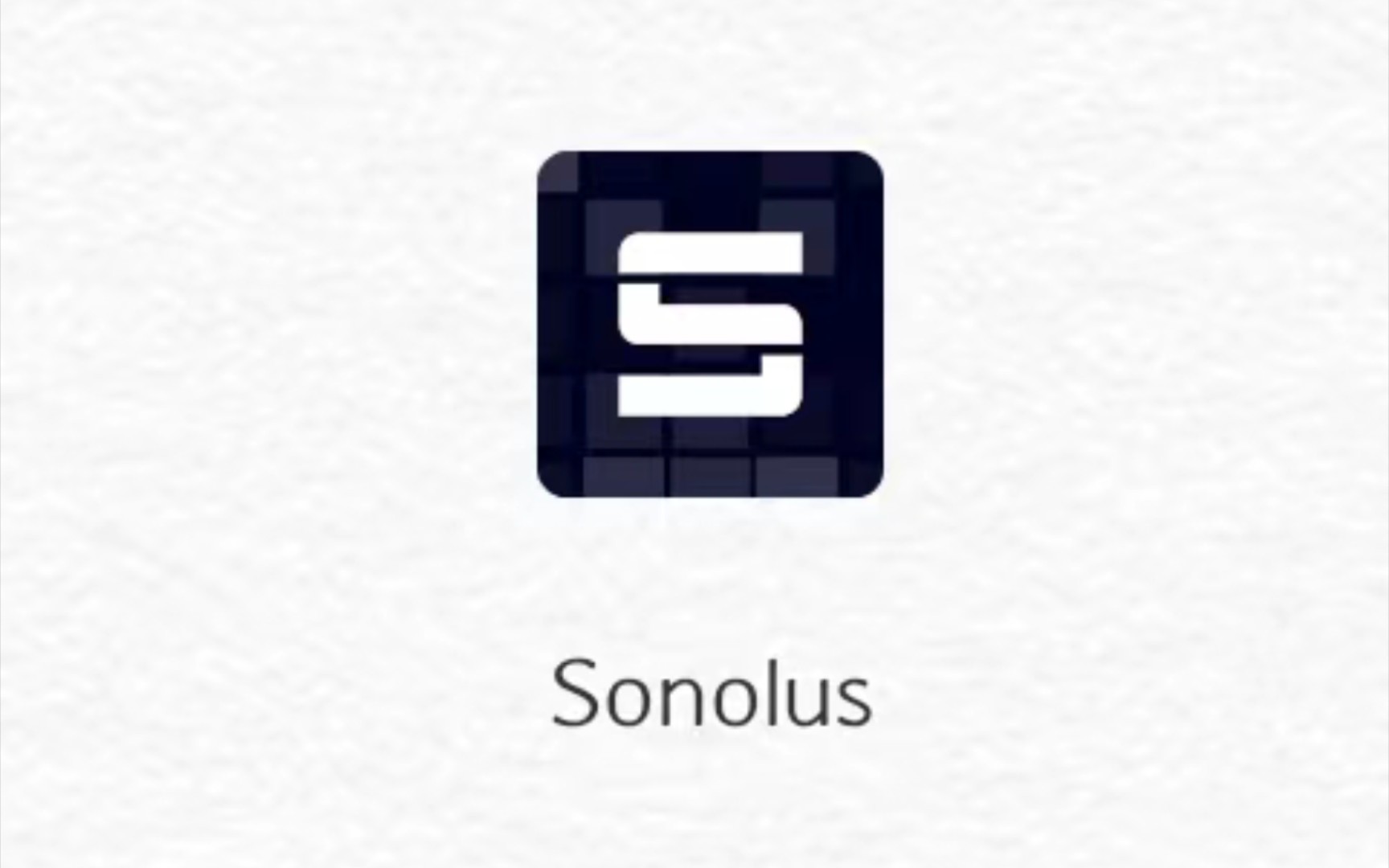 Sonolus —— pjsk自制谱模拟器,下载到游玩的保姆级教程 (0.7.0最新...