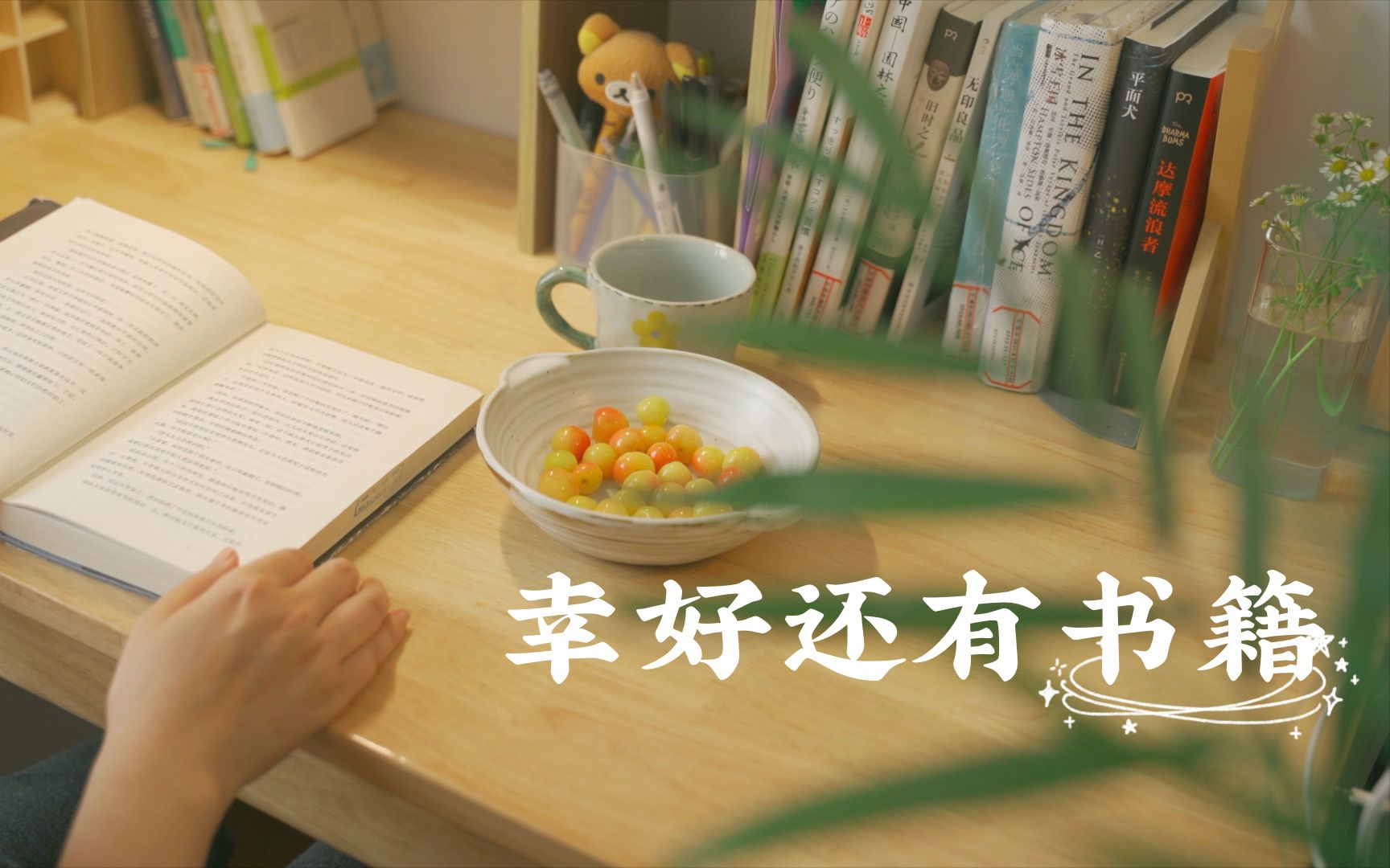...还有书籍 | 阅读活动推荐 | 电子&纸质不花钱免费看不完的书方法Get