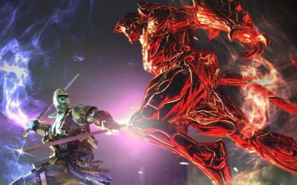 又找到一个免费装WIN7系统的软件了