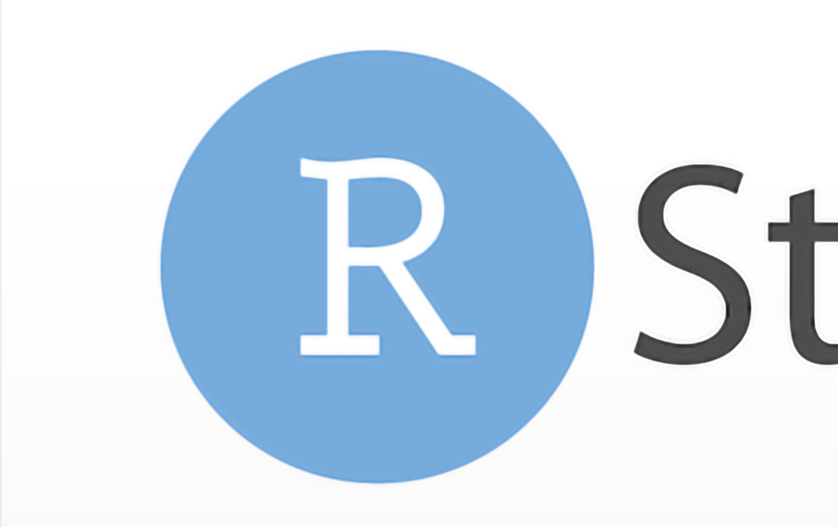 GEO课程-1.必备R包安装