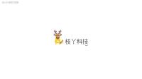 微信怎么不打扰对方,检测好友是否删除了你