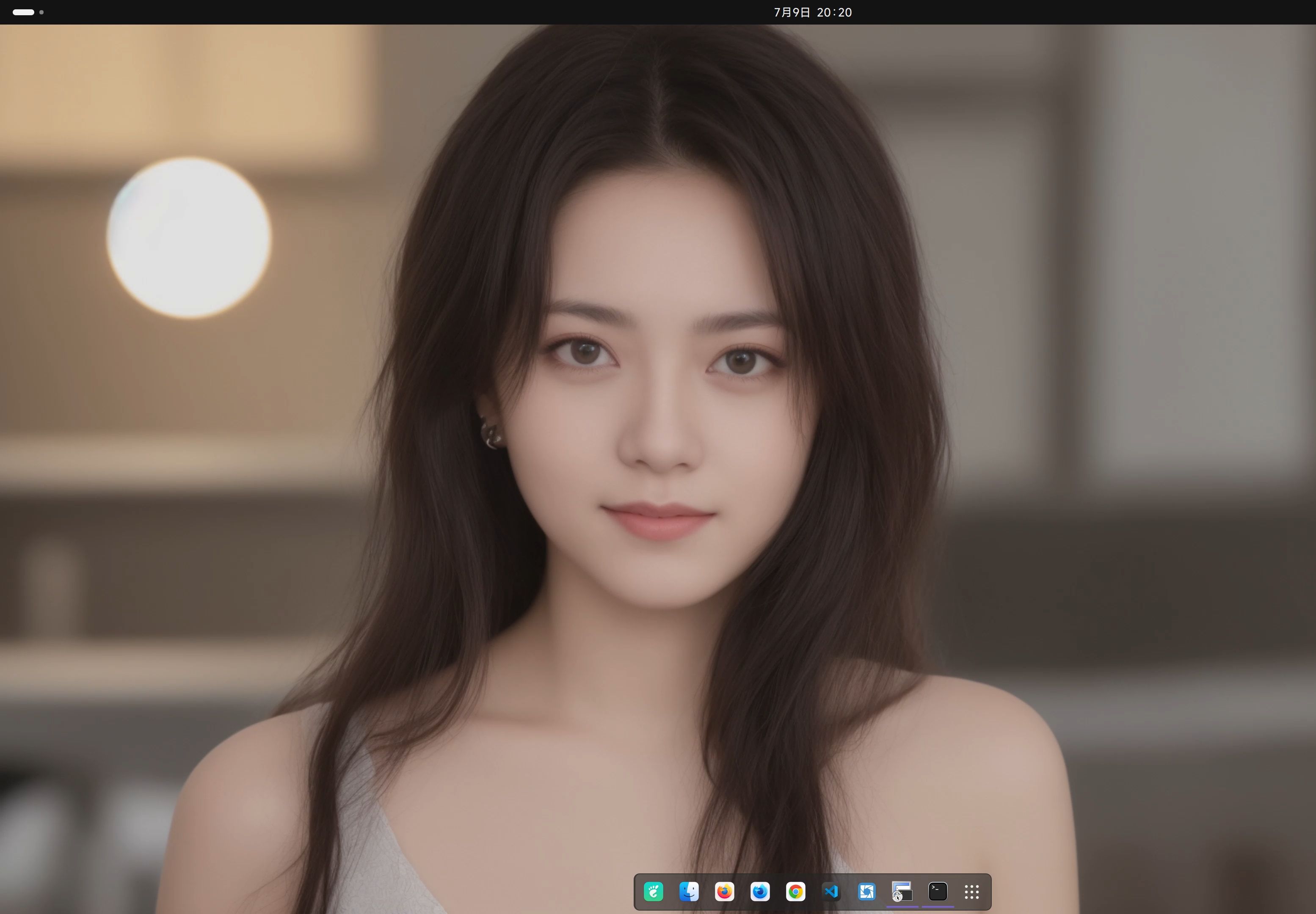 安装开源的SenseVoice实现比Whisper更快更精准的语音转文字