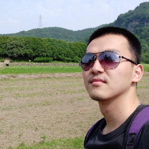 超长枪龙骑兵 