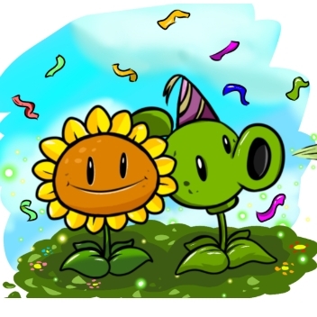 我和僵尸有个故事 