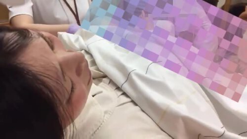 一位年轻妈妈的产房分娩实录,平常娇滴滴的,没想到如此厉害