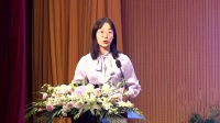 02论坛交流讲座《整体推进语文作业本的有效使用》【赵铭佳】(2021...