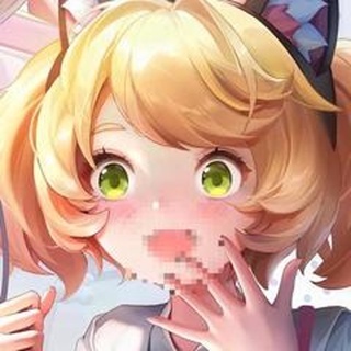 柠檬小猪（王者纪录片） 