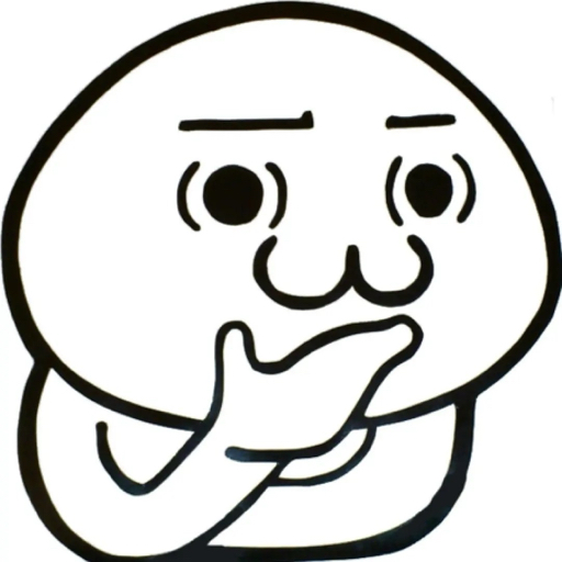 硬核鉴赏君 