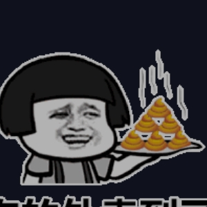 零卜星 