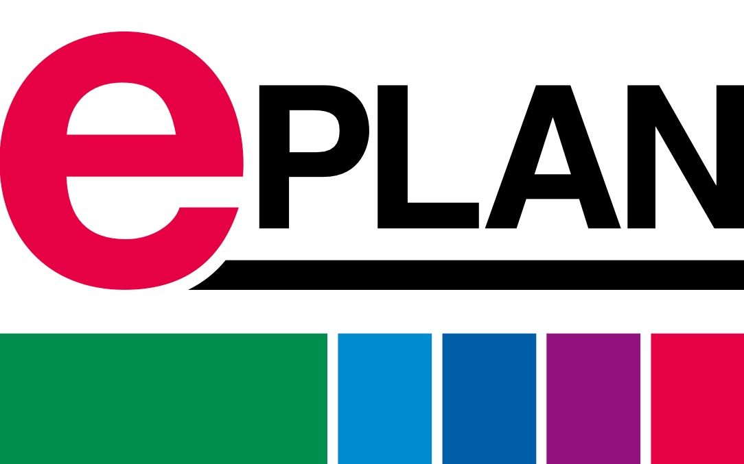 win10安装,老版本 EPLAN P8 2.4