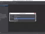 Creating a Project in PhpStorm - PhpStorm Video Tutorial