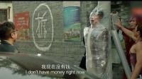 欠很多贷款, 还不起了, 会怎样?