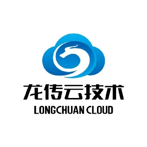 龙传云技术