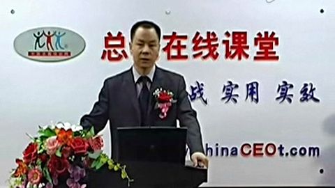 于航:跨部门的高效沟通与协作