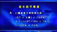 精益生产之JIT管理——07.JIT对制造过程的三大要求