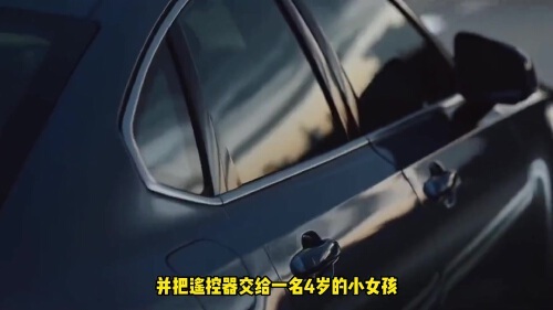 碰撞测试(14)沃尔沃测试有多严格?