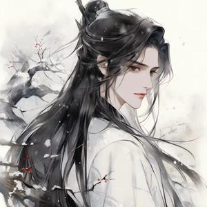 豆芽说