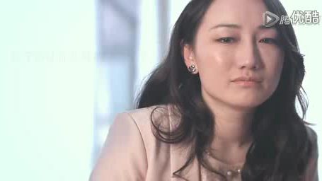 如果总分是10分,你的孩子能给你打几分?