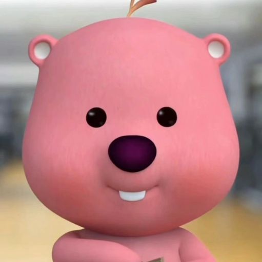 这里没有盒子开 