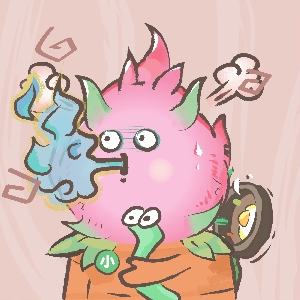 Mu介 