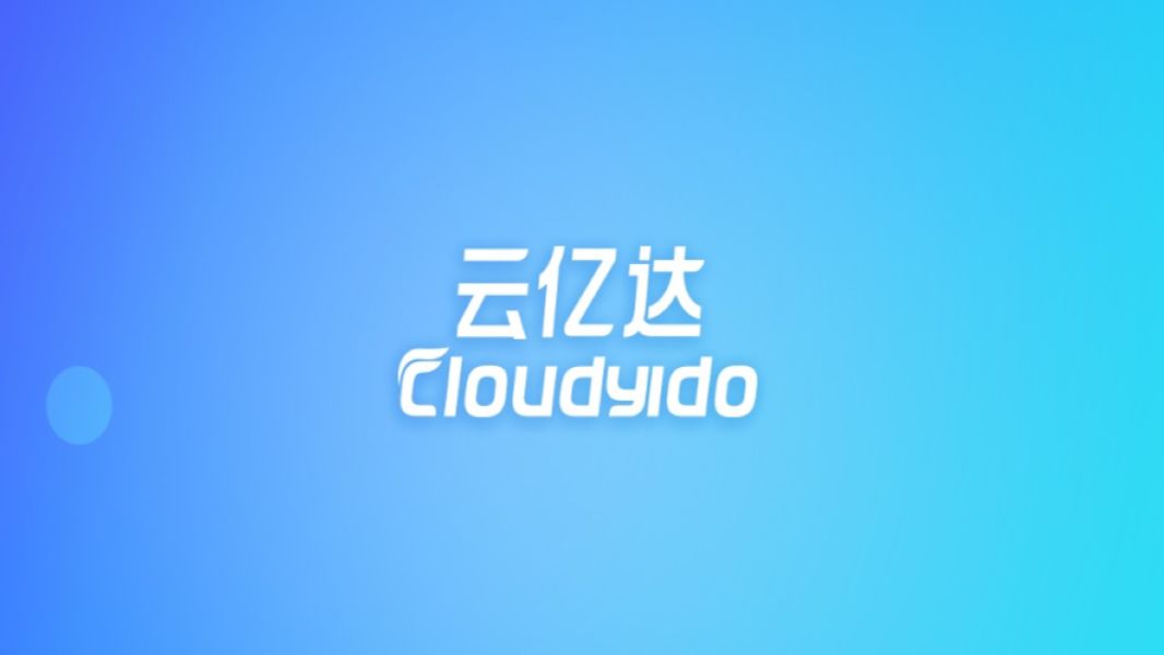 微信支付宝提交订单解释