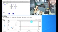 综合视频教程 PLC基础知识符号图解 PLC程序是什么
