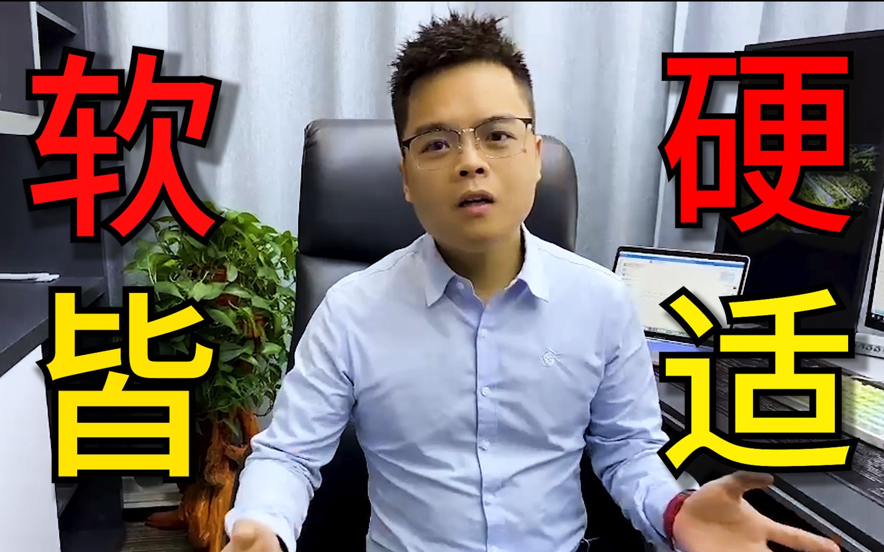 揭开13年程序员的装备库,好多开发工具都没听说过!怪不得效率比我快...